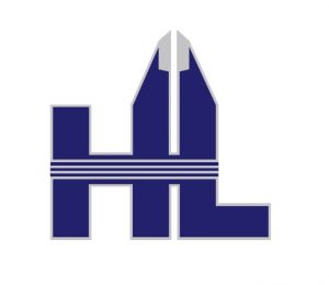 Home - H3 Manufacturing Group