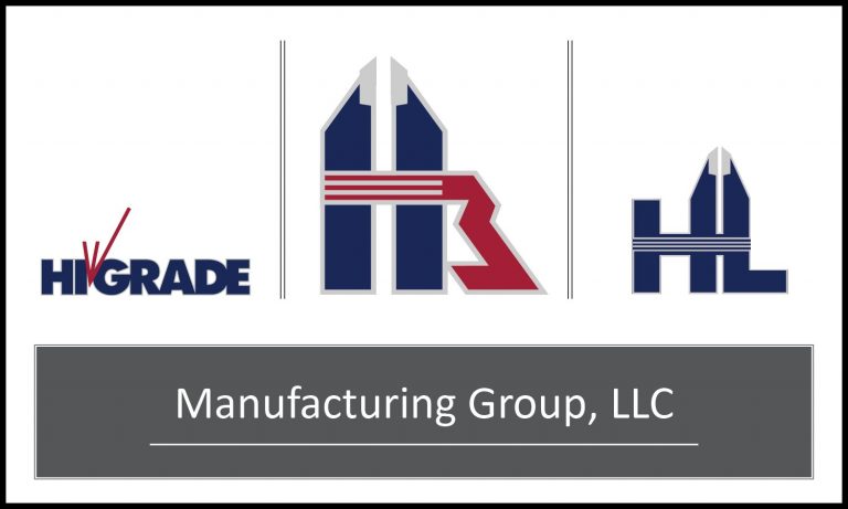 About Us - H3 Manufacturing Group