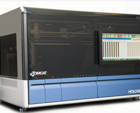 Home - H3 Manufacturing Group